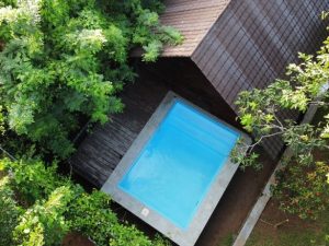 Home - VIlla Lee Resort